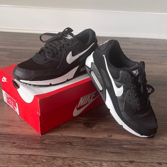 Nike | Shoes | Nike W Air Max 9 | Poshmark